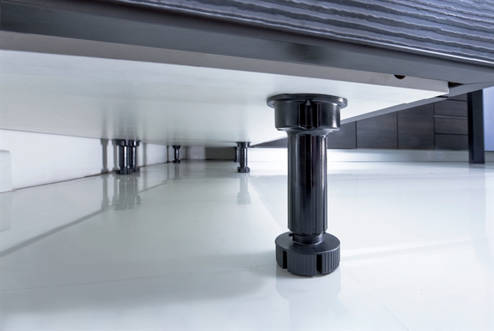 MADE 4 DIY - MADE4DIY welcomes Volpato industrie S.p.A.